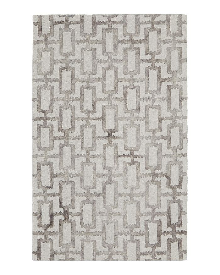 Feizy Lorrain 6108919F Area Rug, 8' x 11' | Bloomingdale's