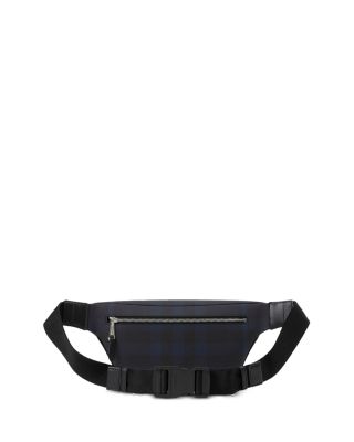 Designer Fanny Packs - Bloomingdale's
