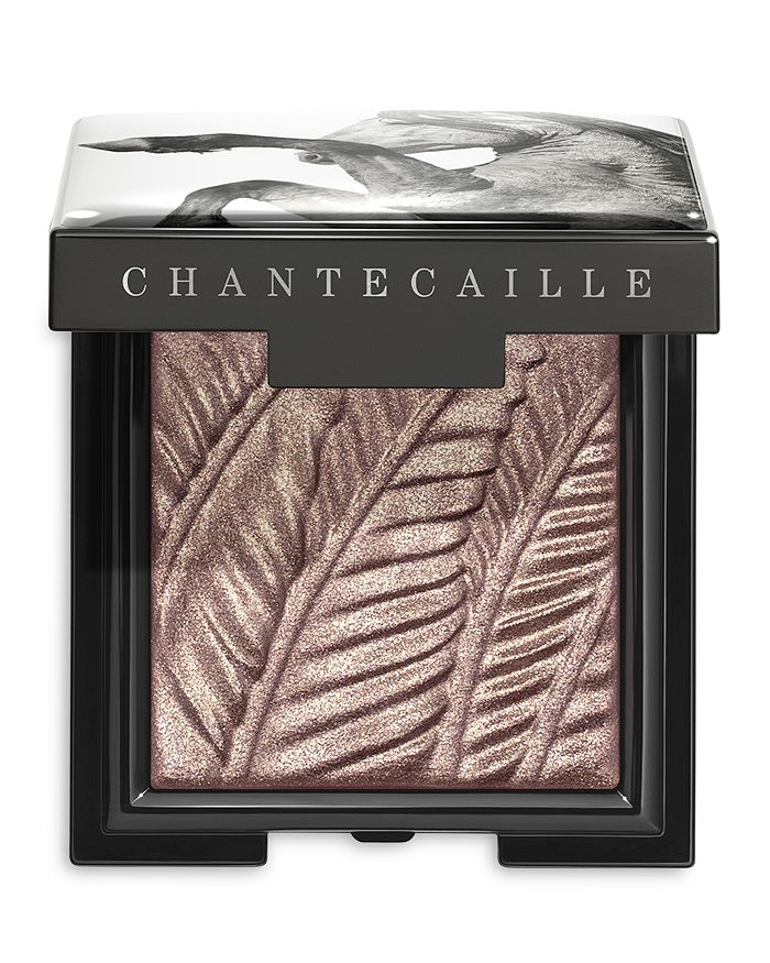 Chantecaille Wild Mustang Luminescent Eye Shades | Bloomingdale's