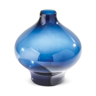 Global Views Driblet Vase, Small | Bloomingdale's