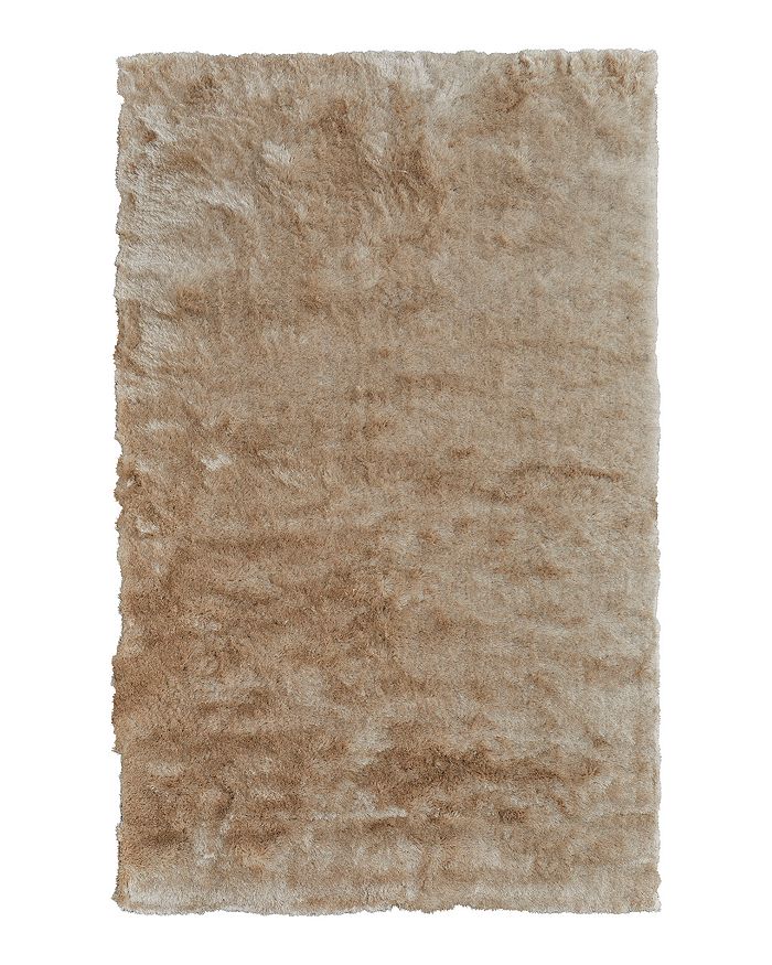 Feizy Indochine 4944550F Area Rug, 9' x 12' | Bloomingdale's
