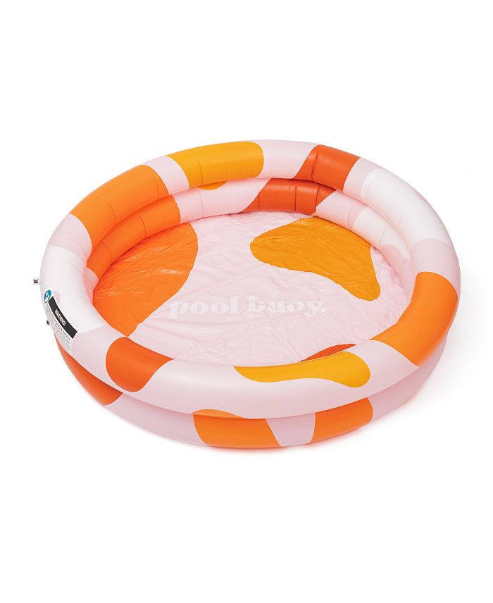 Pool Buoy Inflatable Pool - All Ages | Bloomingdale's
