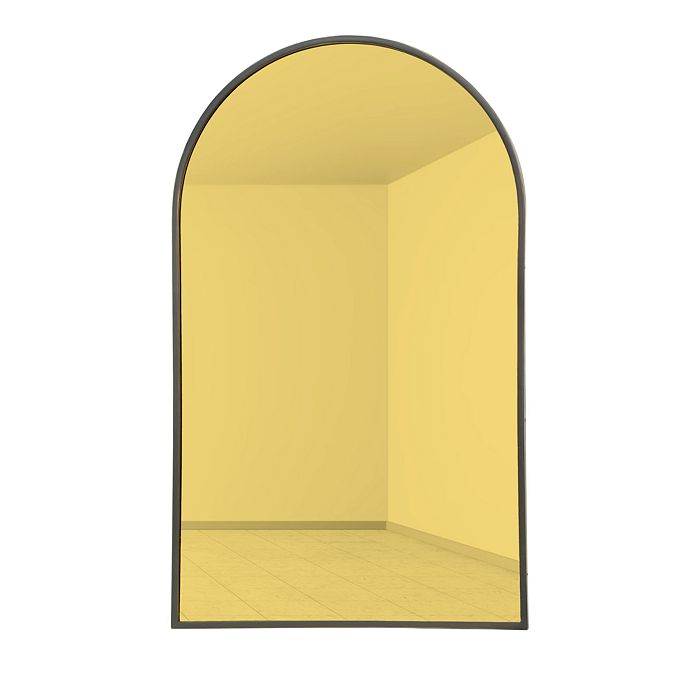 TOV Furniture Hadley Wall Mirror | Bloomingdale's