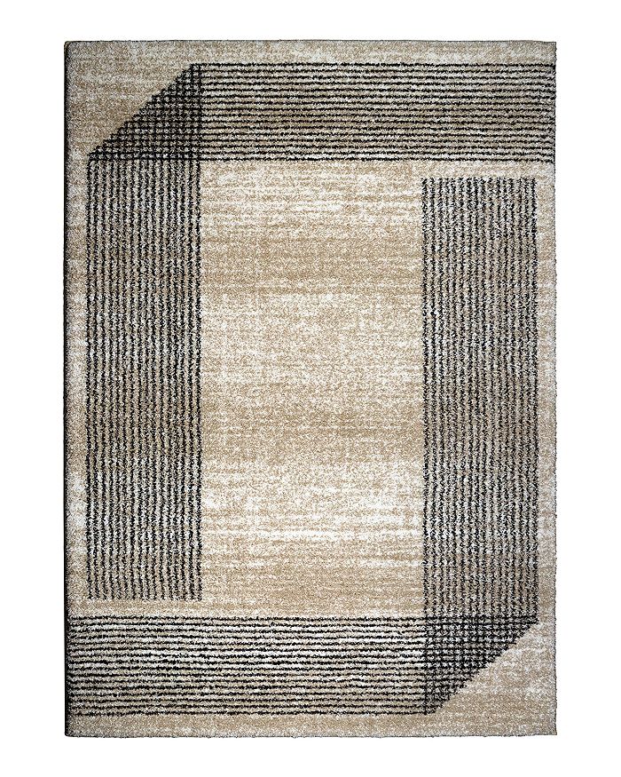 Orian Cloud 19 Delope Area Rug Collection | Bloomingdale's