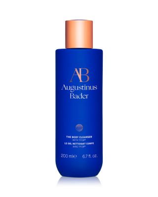 Click here for Augustinus Bader The Body Cleanser 6.7 oz. prices