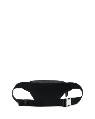 Designer Fanny Packs - Bloomingdale's