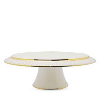 Prouna Princess Pedestal Cake Stand | Bloomingdale's