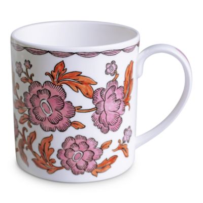 Click here for Prouna Molly Hatch Rosa Rogosa Mug prices