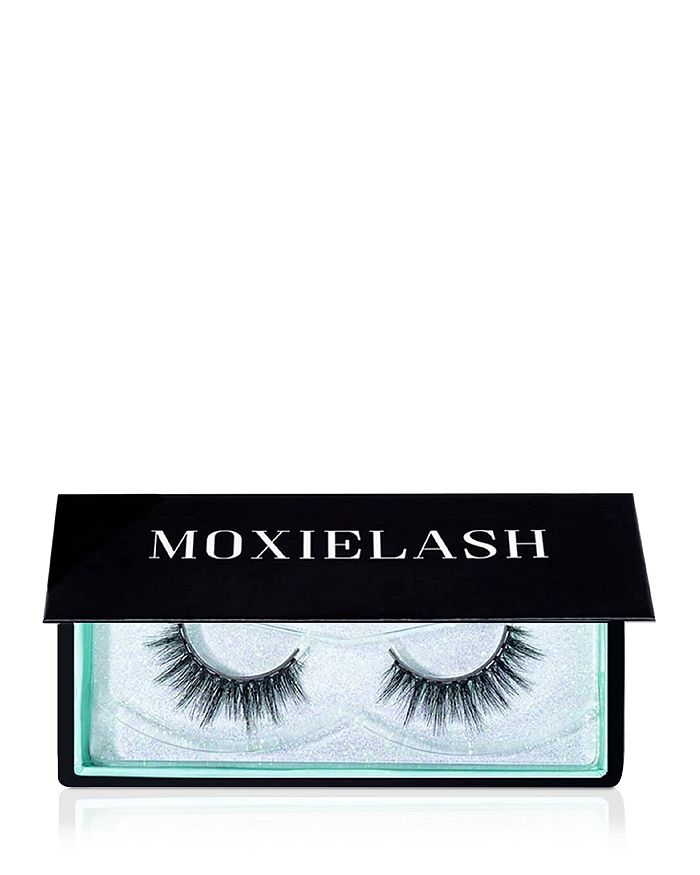 MoxieLash Happy Magnetic Lashes | Bloomingdale's