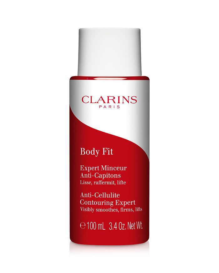 Clarins Gift with any $100 Clarins purchase! | Bloomingdale's