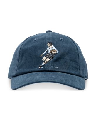 Rodd & Gunn Twickenham Rugby Cap | Bloomingdale's