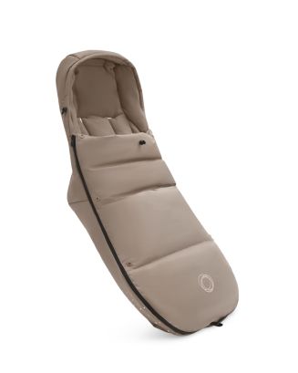 Bugaboo Performance Winter Footmuff | Bloomingdale's