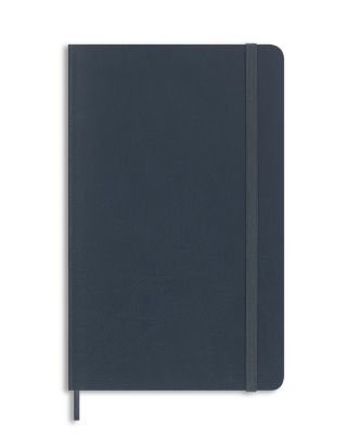 Moleskine - Bloomingdale's