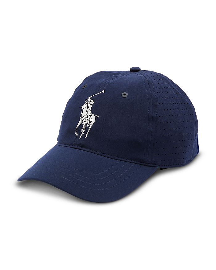 Polo Ralph Lauren US Open Ball Cap | Bloomingdale's
