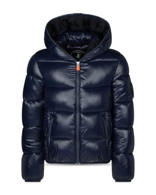 Click here for Save The Duck Boys Artie Jacket - Little Kid  Big... prices