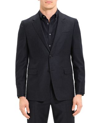 Theory for Men - Bloomingdale's