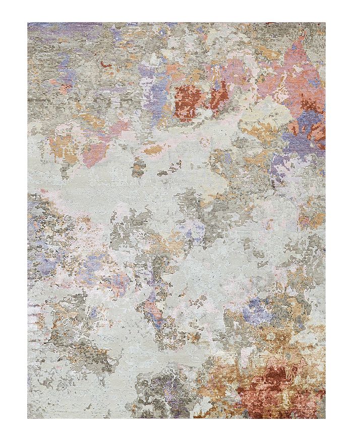 Exquisite Rugs Cosmo 6313 Collection | Bloomingdale's