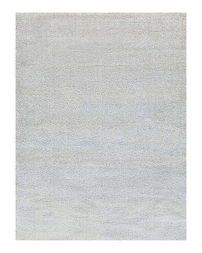 Exquisite Rugs Luxe Shag 5478 Collection | Bloomingdale's