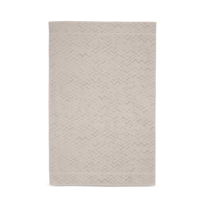 Missoni Rex Bath Towel | Bloomingdale's