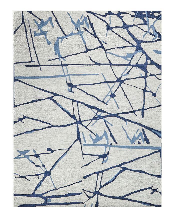 Exquisite Rugs Mystic 6305 Area Rug Collection | Bloomingdale's