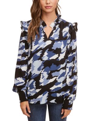 Single Thread - Bloomingdale's