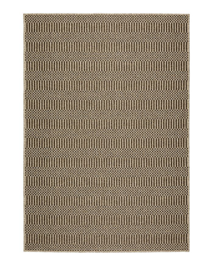 Dalyn Rug Company Bali BB4 Collection | Bloomingdale's