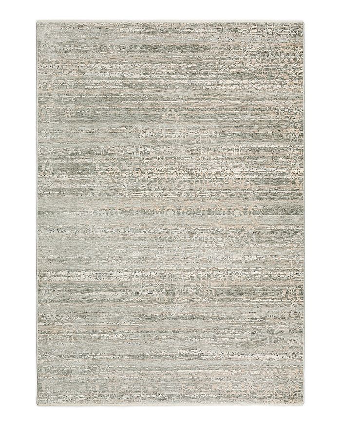 Dalyn Rug Company Regal RG2 Area Rug Collection | Bloomingdale's