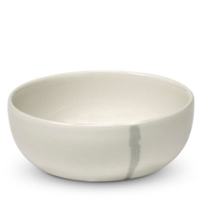 Click here for Serax x Kelly Wearstler Zuma Dipping Bowl 3 prices