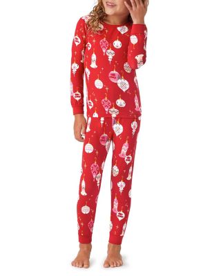 Women Girls' Pajamas (Size 7-16) - Bloomingdale's