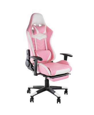 Click here for GameFitz Gaming Chair prices