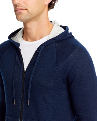 All Clearance on Sale - Bloomingdale's