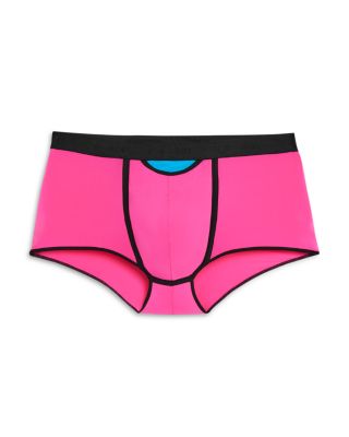 HOM Plume Up HO1 Trunks | Bloomingdale's