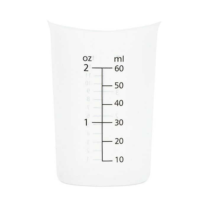 The Laundress Laundry Measuring Cup | Bloomingdale's