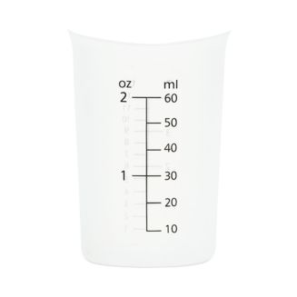 The Laundress Laundry Measuring Cup | Bloomingdale's