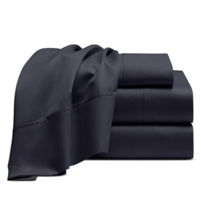 Click here for Donna Karan Luxe 700-Thread Count Egyptian Cotton... prices