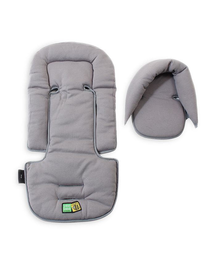 Valco Baby Allsorts Seat Pad | Bloomingdale's