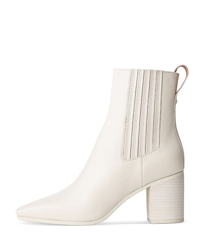 rag & bone Women's Astra Chelsea Boots | Bloomingdale's