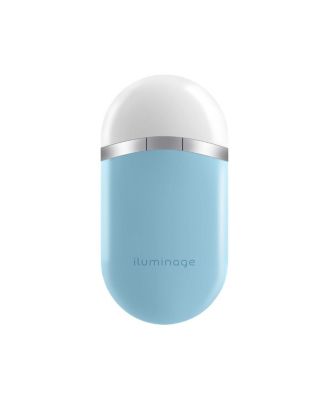 Iluminage Youth Activator Infrared LED & Radio Frequency Anti-Aging ...