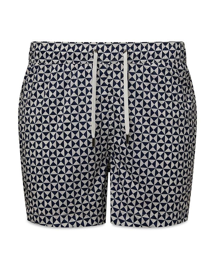 Onia Charles 5" Swim Trunks | Bloomingdale's