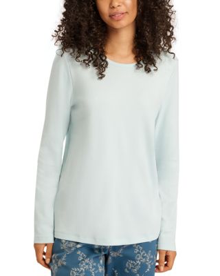 Hanro - Bloomingdale's