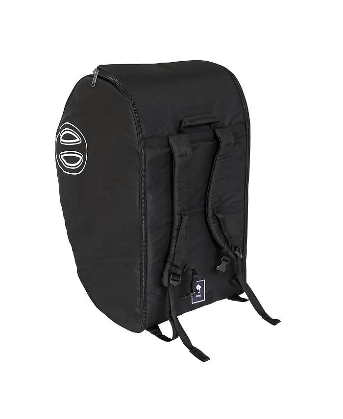 Doona Padded Travel bag | Bloomingdale's