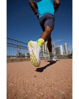 Running Shoes for Men - Bloomingdale's