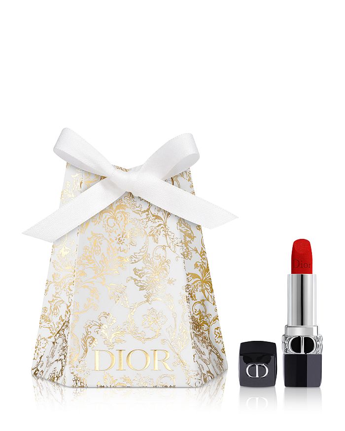 DIOR Gift with any $150 Dior Beauty purchase! | Bloomingdale's