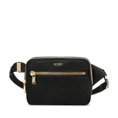 Click here for Tumi Sedona Crossbody Sling Bag prices