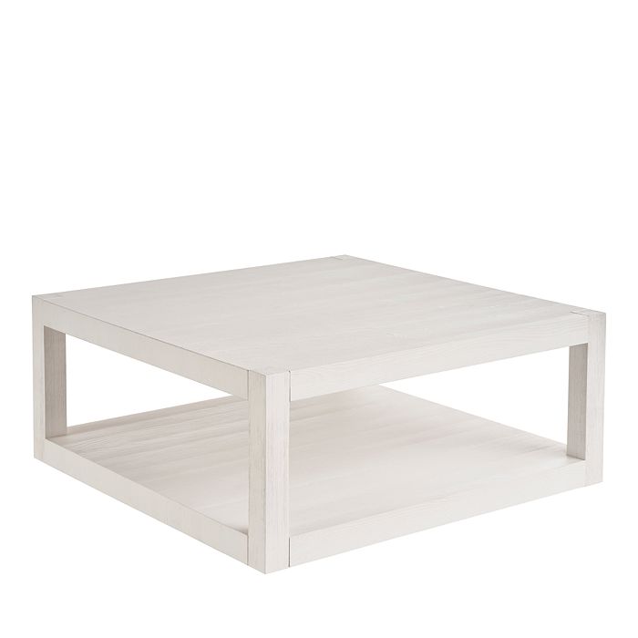 Universal Bloomingdale's Hermosa Square Cocktail Table | Bloomingdale's