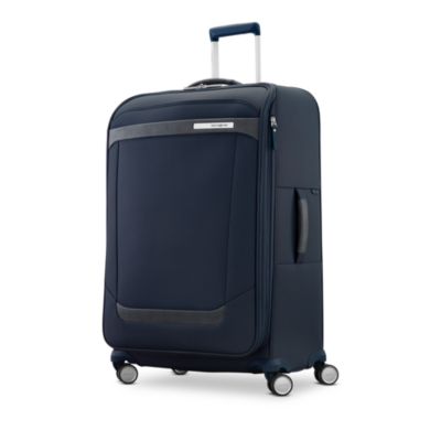 Click here for Samsonite Elevation Plus Softside Large Expandable... prices