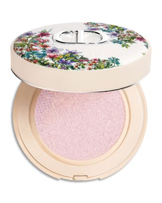DIOR Forever Cushion Powder - Limited Edition | Bloomingdale's Beauty ...