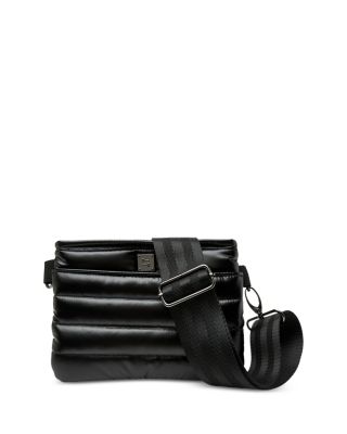 Think Royln - Bloomingdale's