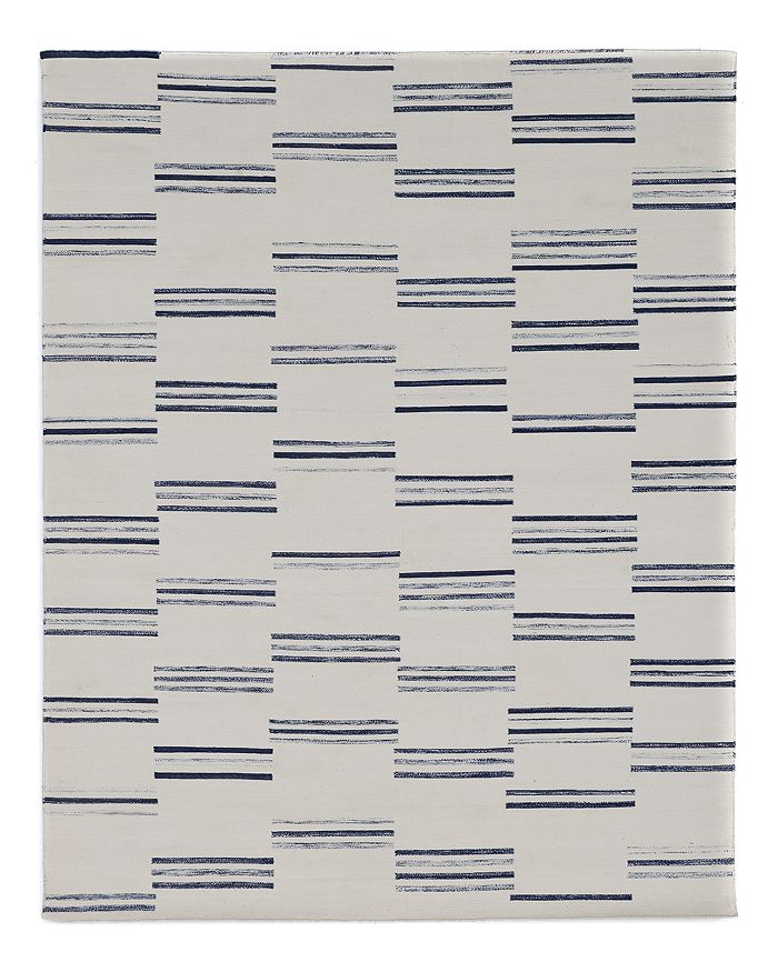 Stark Studio Rugs Mahon KA8912 Area Rug, 6' x 9' | Bloomingdale's