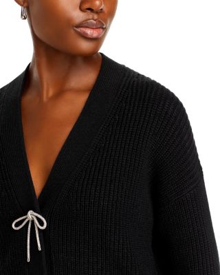 French Connection - Bloomingdale's